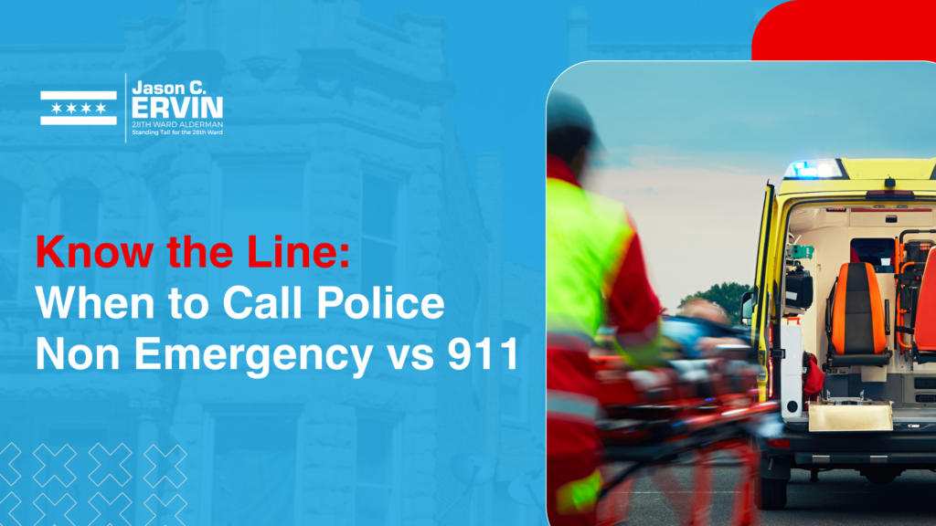 Fascinating Non Emergency Police Line Nashville Images